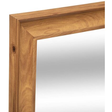 Espejo Mae - Atmosphera créateur d'intérieur