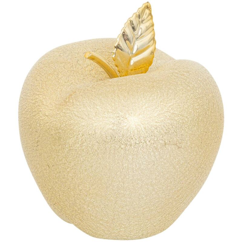 APFEL DOLOMIT GOLD H15 - Atmosphera créateur d'intérieur