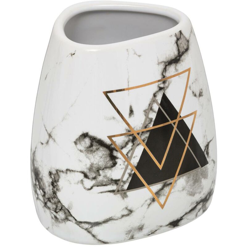 5five - silk goblet geometrix