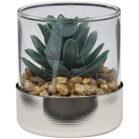 Terrarium Sky 8,5x8cm