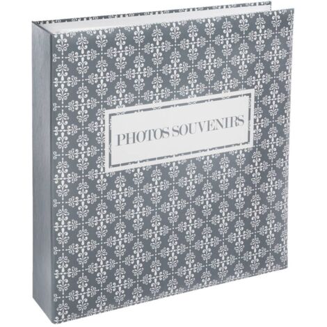 Romantik-Album - 500 Fotos