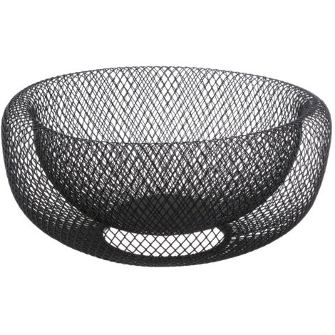 Netzkorb d27 - 5five
