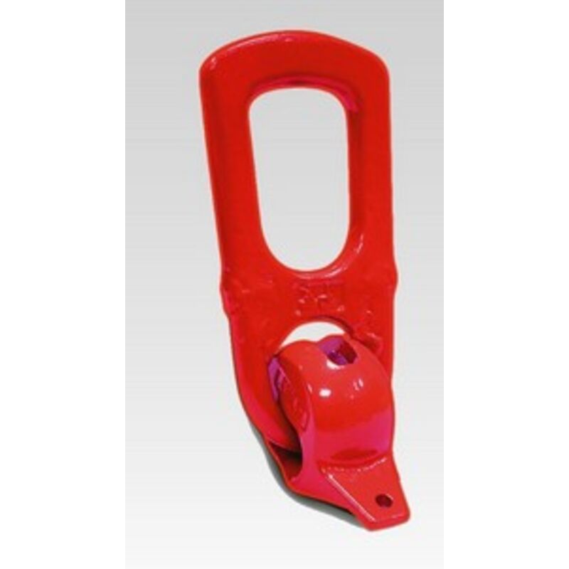 Main de levage CMU (kg) : 1300 - ID Mat - CATP 0113