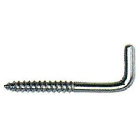 CAJA ALCAYATA ROSCADA 18X060 C-200 PZAS