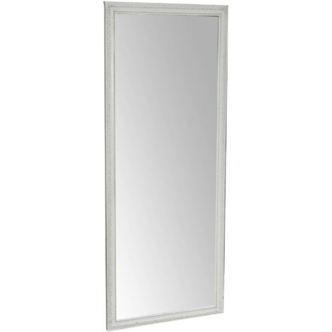 Long vertical/horizontal wall mirror Bathroom mirror for makeup Large ...
