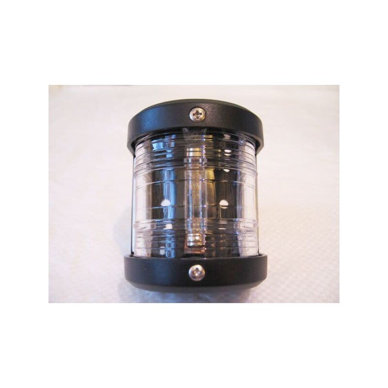 Masthead Navigation Light - Boat Nav Ship 12V