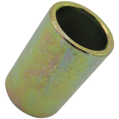 CAT 2-3 Top Link Conversion Bush - Linkage Tractor Link Top Lower