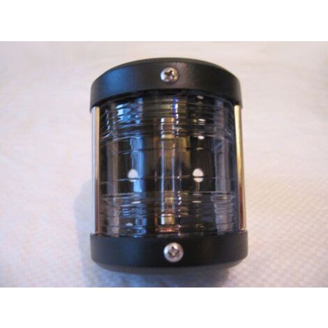 Navigation Stern Light (Nav Boat Marine Ship 12V)