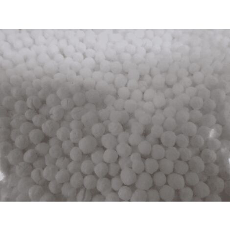 Dehumidifier Refill Calcium Chloride X2 (Ultra Moisture Absorbant Balls)