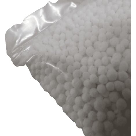 Dehumidifier Refill Calcium Chloride X2 (Ultra Moisture Absorbant Balls)