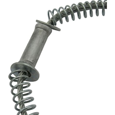 x5 Small Whip Checks - Hose Safety Cable Choker Compressed Air ...