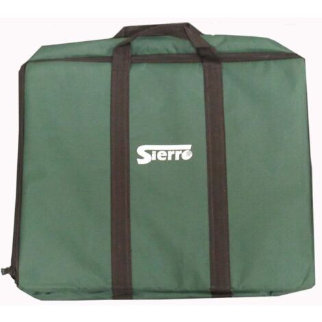 Standard Landscape TV Storage Bag Suitable For Up To 22" Flatscreen TVs ...