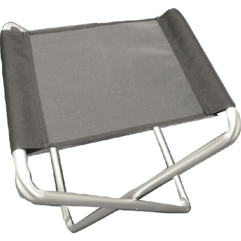 Folding Camping Multifunction Stool or Table - Hiking Aluminium ...