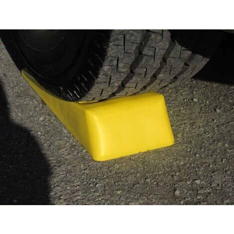 Large Level Up Ramp 8 Ton With Storage Bag - Caravan Motorhome ...