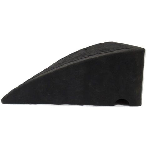 Heavy Duty Access Kerb Ramps X2 (Curb Threshold Mobility Wheelchair ...