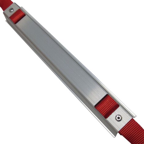 Emergency Fire Escape Ladder 3 Storey (Window Home Portable Roll Out ...
