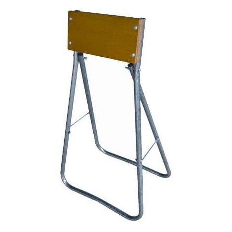 Outboard Motor Engine Holding Stand - Boat Marine Storage Rack 2 Stroke