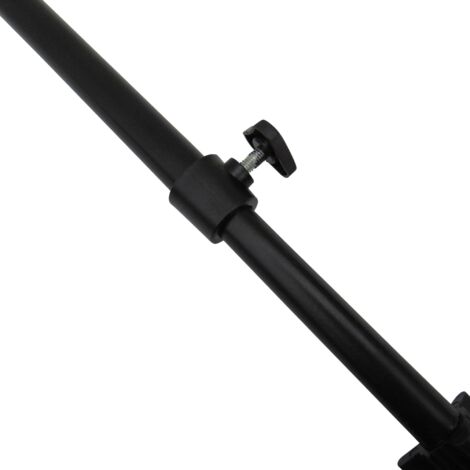 Car Boot Dog Guard (Pet Divider Gate Universal Seperator Bars Cage ...