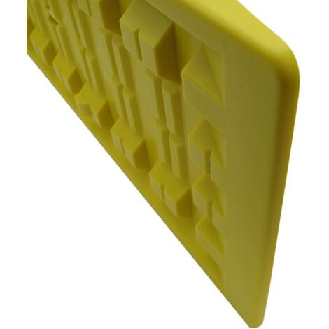 Caravan Levelling Ramps 8T (Motorhome Campervan Blocks Camper Wheel RV ...