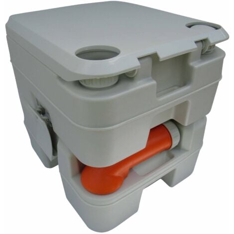 Fly Lead Socket Converter 13A Plug to 16A Socket (Cable Caravan RV ...