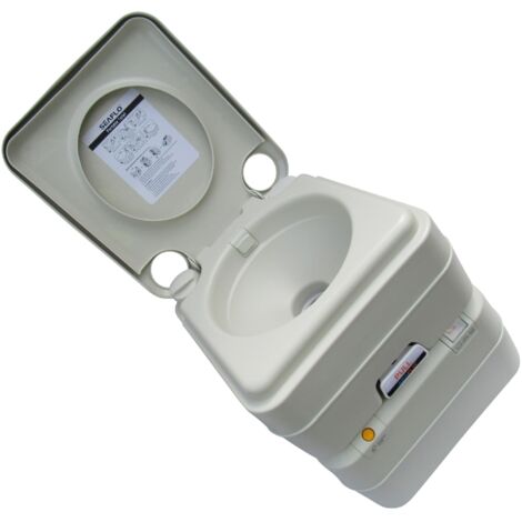 Fly Lead Socket Converter 13A Plug to 16A Socket (Cable Caravan RV ...