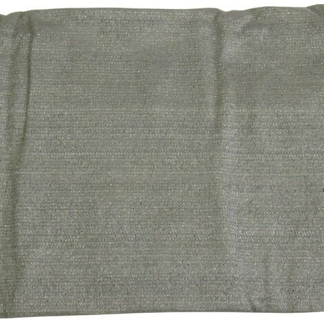 Breathable Caravan Awning Carpet Groundsheet 2.5M Wide (Waterproof ...