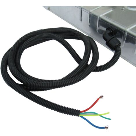 Electric Slide Out Motorhome Step (12V RV Caravan Campervan Powered ...