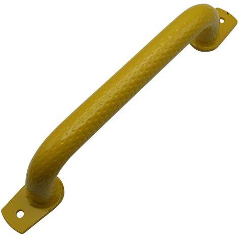 Vehicle Grab Handle Support Rail (Safety Bar Hand Grip Outdoor)