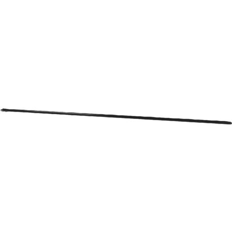 Replacement Fibreglass Tent Pole Rods (From 7.9MM - 12.7MM Repair Spare ...