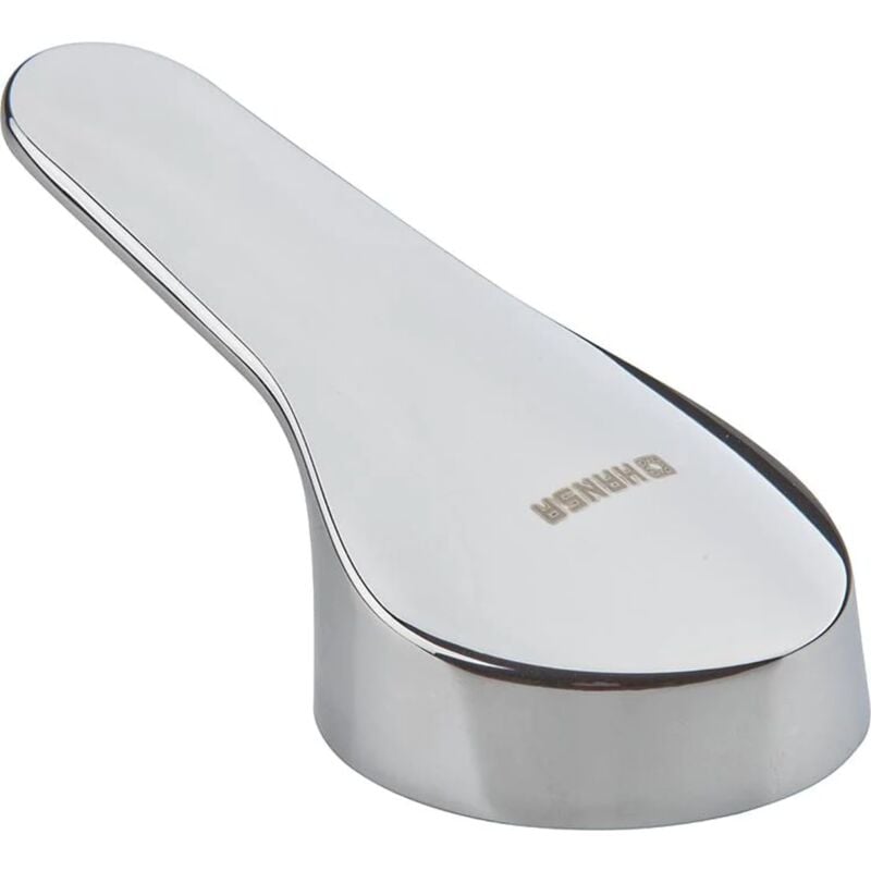 HANSA Mix-Bedienungshebel, komplett - Ersatzteil - 59901882 Verchromt