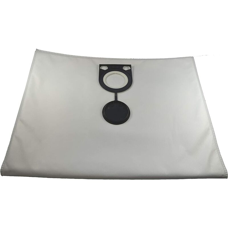 Electrostar Vlies-Filterbeutel FBV 45-55 / 5Pack