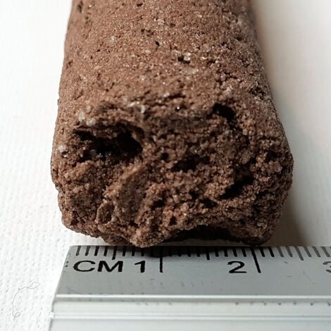 Biohome Maxi Ultimate Marine biologisches Filtermaterial für ...