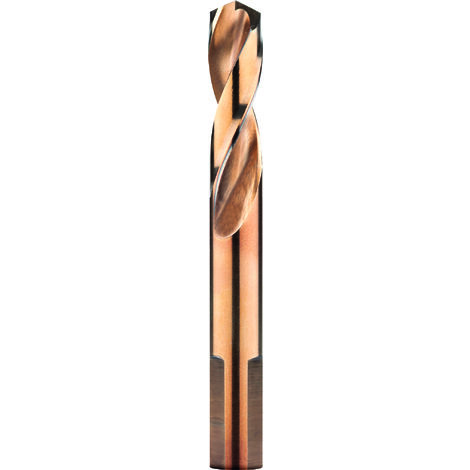 ALPEN Bohrer-Kassetten Set HSS PZ-COBALT GRIP KP, 24-tlg., Ø 1,00-10,50 mm
