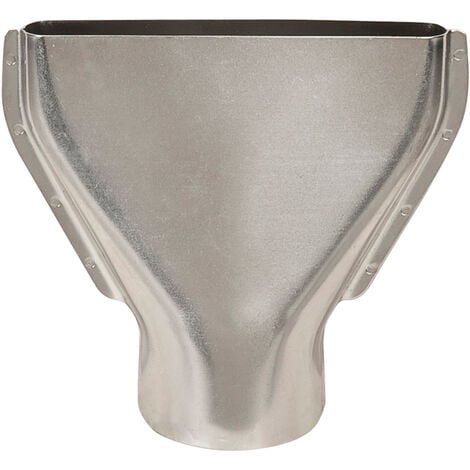 Skil Heißluftgebläse 8003 DA, Heißluftpistole 2000 W, Temperatur 70/450 ...