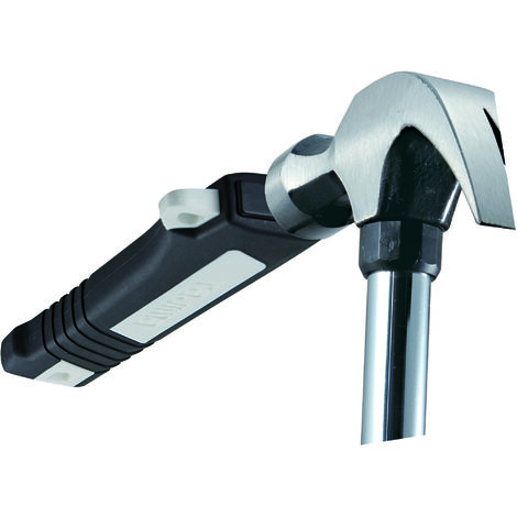 Tajima Cable Mate Knife Allround Messer Multifunktionsmesser mit ...