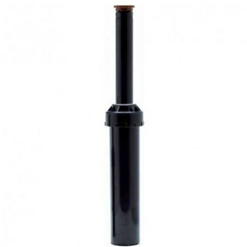 BEWASSERUNGSDIFFUSOR LPS 217 MIT EINSTELLBARER TORO EXCLUSIVES ANGEBOT