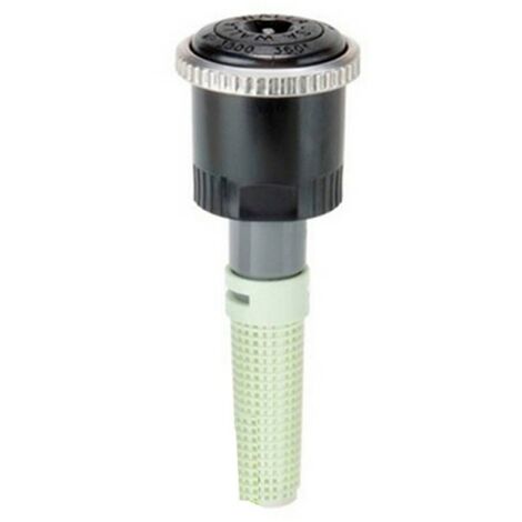ROTATOR MP3000 360 HUNTER EXCLUSIVES ANGEBOT