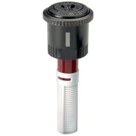 ROTATOR MP1000 90 210 HUNTER EXCLUSIVES ANGEBOT