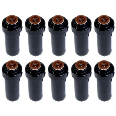 AUFSTELLDIFFUSOR LPS 212 TORO PACKUNG 10 EINHEITEN EXCLUSIVES ANGEBOT