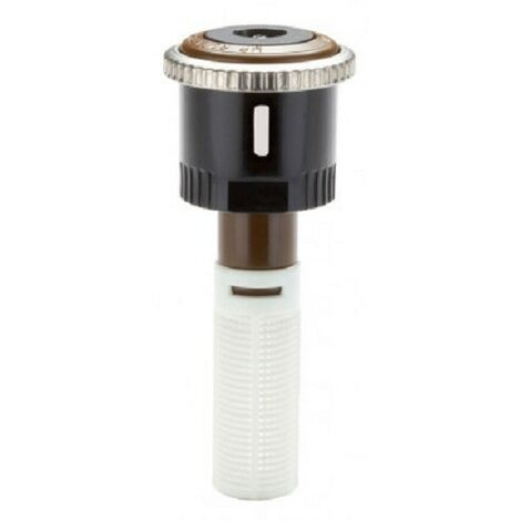 MP ROTATOR CORNER HUNTER ROTATIONSDUSE PACK 3 EXCLUSIVES ANGEBOT