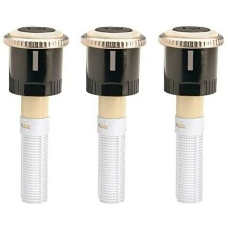 ROTATORDUSE MP 3500 90 210 GRAD HUNTER 3 STUCK EXCLUSIVES ANGEBOT