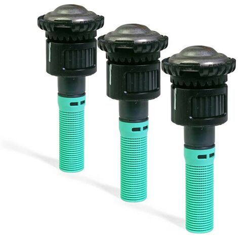 PACK 3 R VAN SST RAIN BIRD ROTATIONSSCHWADDUSE EXCLUSIVES ANGEBOT