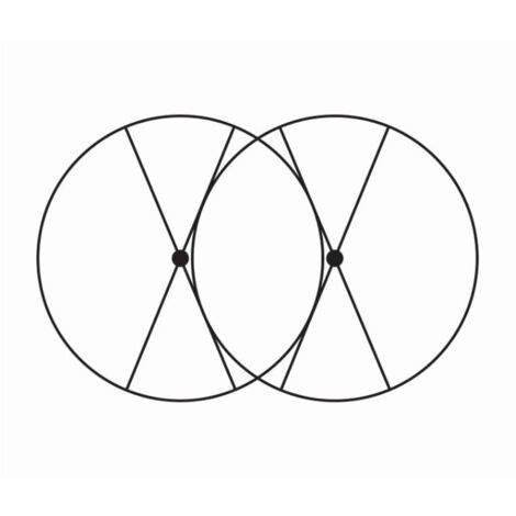 GEWERBLICHER BEWASSERUNGSREGNER TORO 690 ELEKTR 90 BQ 92 HALTBARKEIT ...