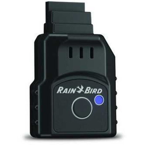RAIN BIRD LNK2 WIFI MODUL INTELLIGENTE BEWASSERUNGSSTEUERUNG EXCLUSIVES ...