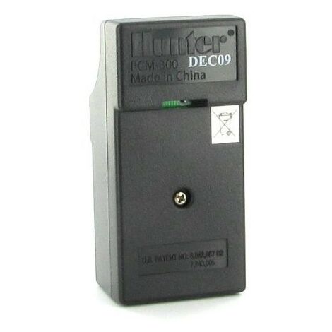 3 STATIONEN ERWEITERUNGSMODUL PCM 300 FUR PRO C HUNTER EXCLUSIVES ANGEBOT