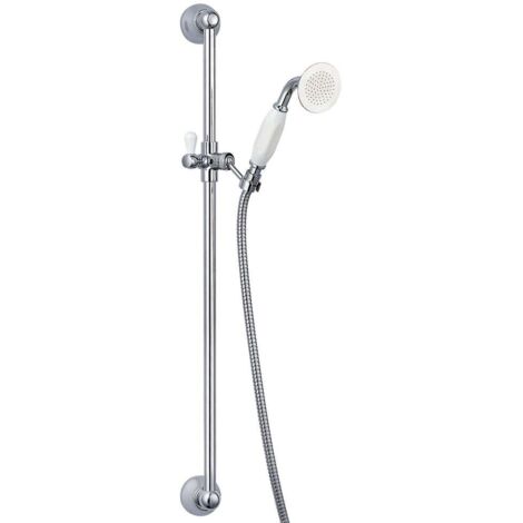 Traditional Slide Rail Kit - Arlington