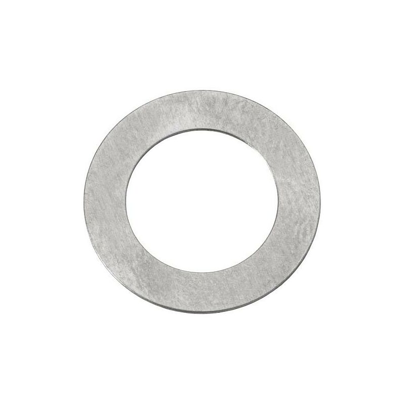 Rondelles d’ajustage WST St2K50 DIN 988 22 x 32 x 0,30 conditionnement ...