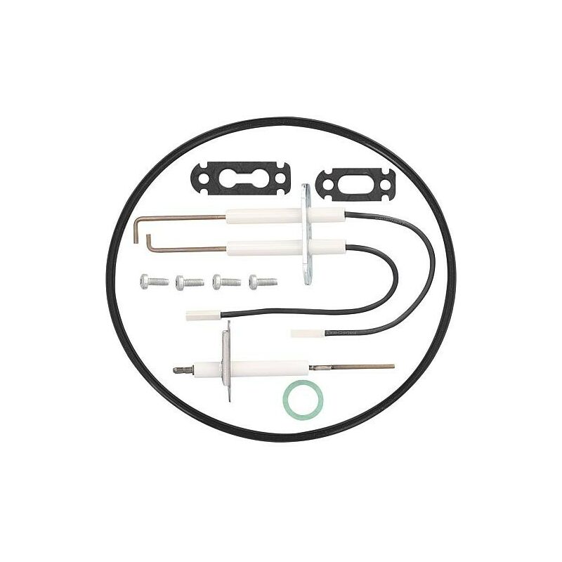 Kit de maintenance Vitodens Viessmann 7871991