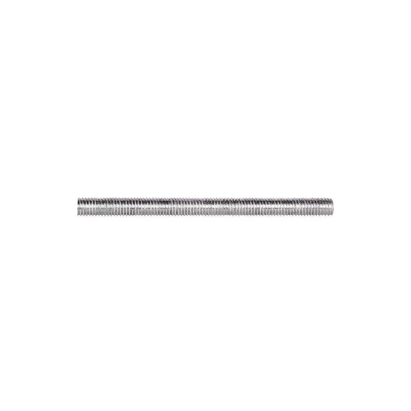 Tige filetée inox A2