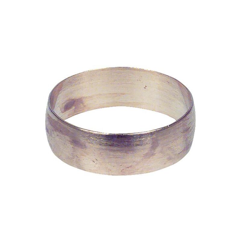 bague de serrage 42mm